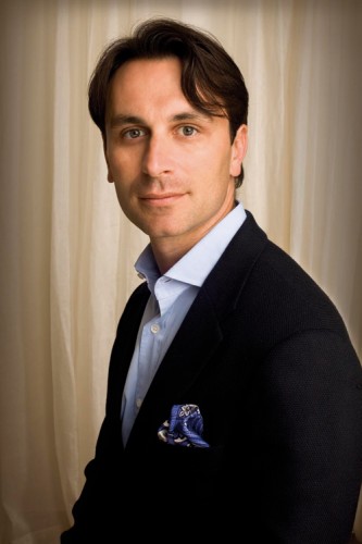 Master Class sobre envejecimiento prematuro y melanoma del Dr. Marko ...