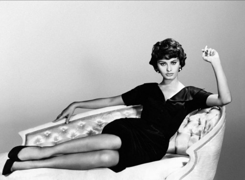 Sofía Loren, la diva italiana cumplirá 78 años en 2012. Homenaje a un ... Sofía Loren, la diva italiana cumplirá 78 años en 2012. Homenaje a un ...