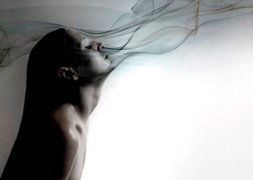 Aromas corporativos, olores con marca propia o marcas con su propia ...