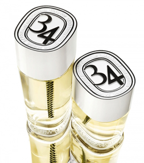 Chanel y Diptyque, 1932 y 34, dos perfumes exclusivos situados en los ...