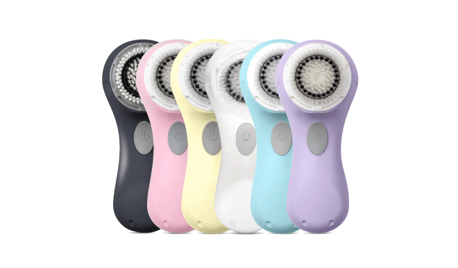 Belleza y tecnología, gadgets al cuidado de la piel, de Philips ...