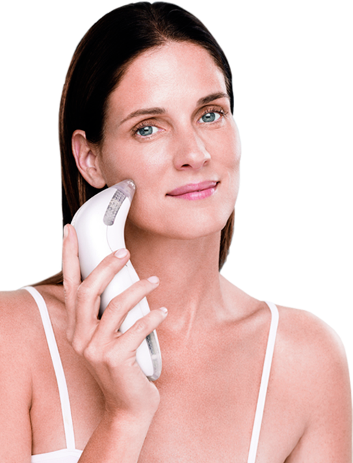 Belleza y tecnología, gadgets al cuidado de la piel, de Philips ...