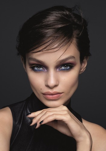 Luma Grothe, nuevo bellezón en L´Oréal Paris | BellezaPura