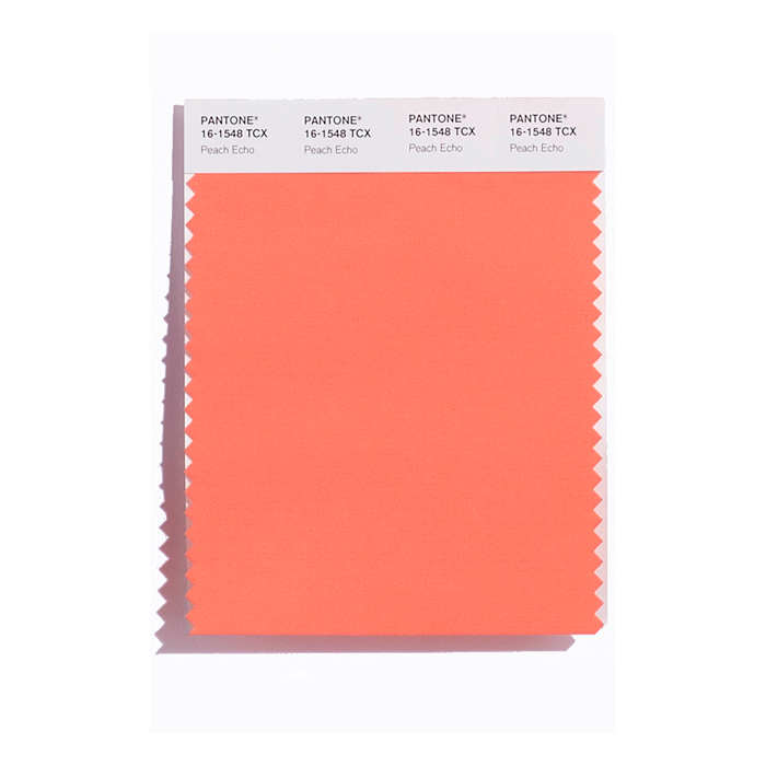 Pantone, 10 colores para el año 2016 | BellezaPura