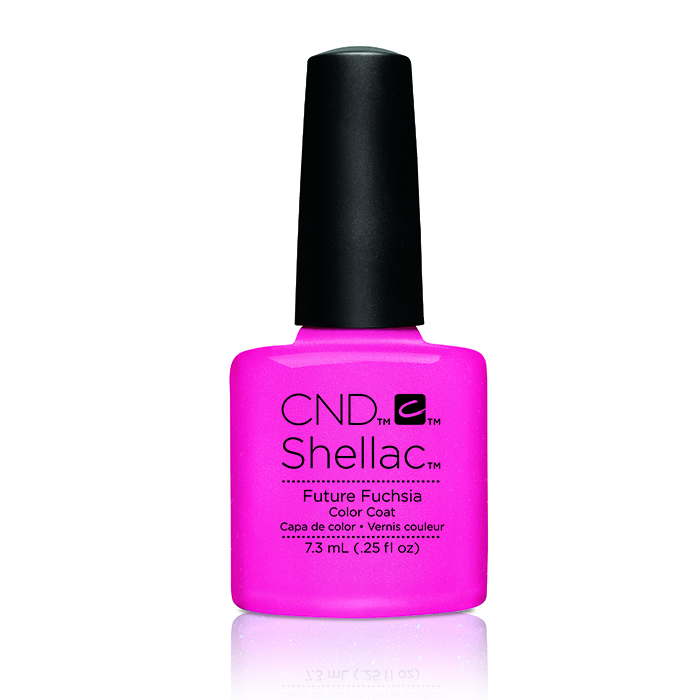 Uñas de primavera, esmaltes a todo color | BellezaPura