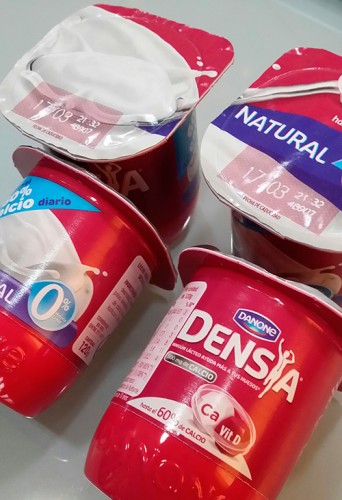 Densia, alimenta sonrisas | BellezaPura