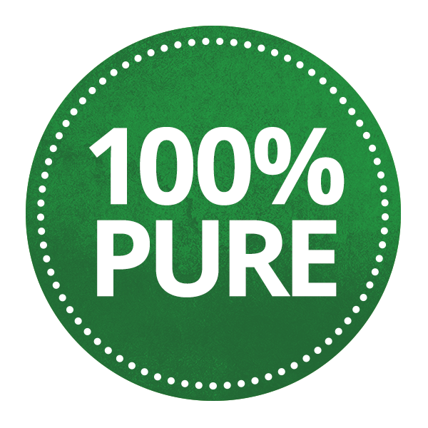 Entrevistamos a Susie Wang, creadora de 100% Pure