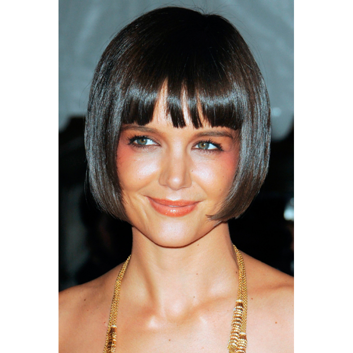 Wob, todas las claves del corte de moda | BellezaPura