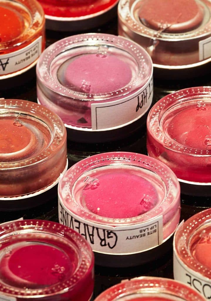 Cosmética personalizada, sólo para ti | BellezaPura