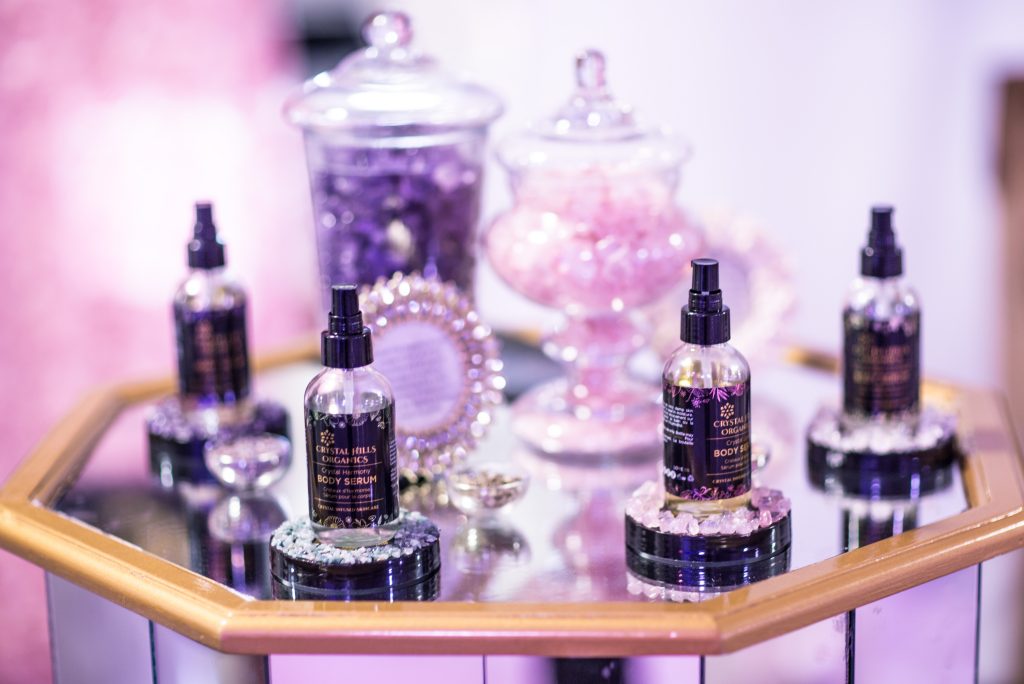 Indie Beauty Expo, tendencias de belleza internacional | BellezaPura
