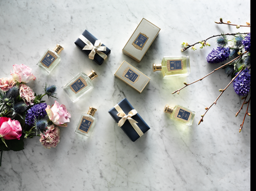 Descubre los Nuevos Lanzamientos y Análisis de Perfumes | Página 30 de ...