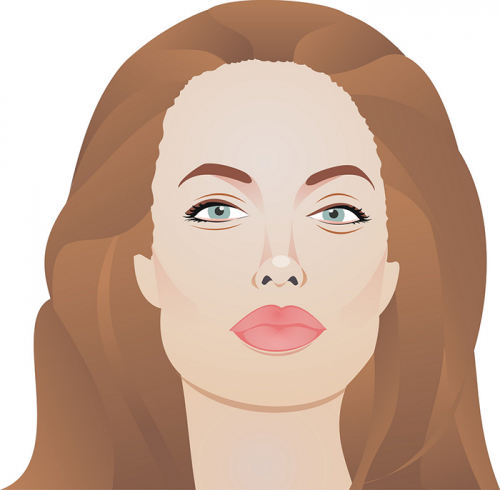 Microblading o micropigmentación, tras las cejas perfectas | BellezaPura