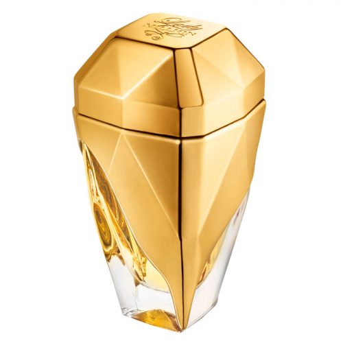perfumes de mujer que valen su peso en oro para estas fiestas