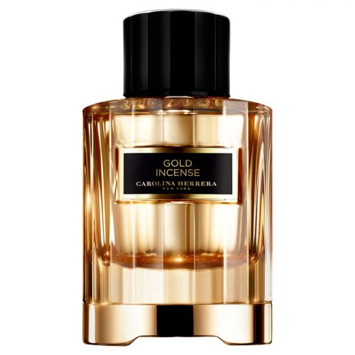 perfumes de mujer que valen su peso en oro para estas fiestas