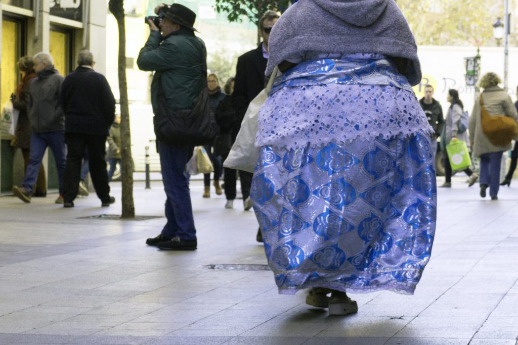 Aumento de glúteos o cómo tener un culo de primera | BellezaPura