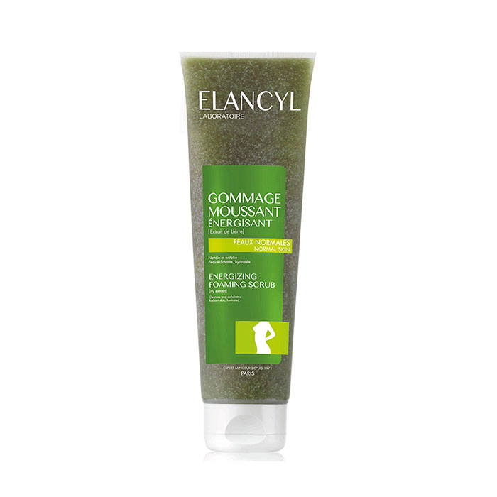 Elancyl Slim Massage Coach, masajeador inteligente contra la celulitis ...
