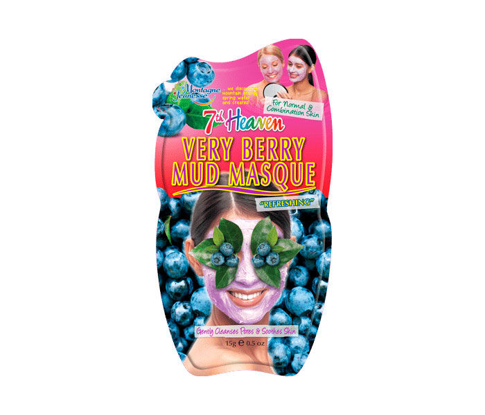 Multimasking por menos de 5 euros | BellezaPura