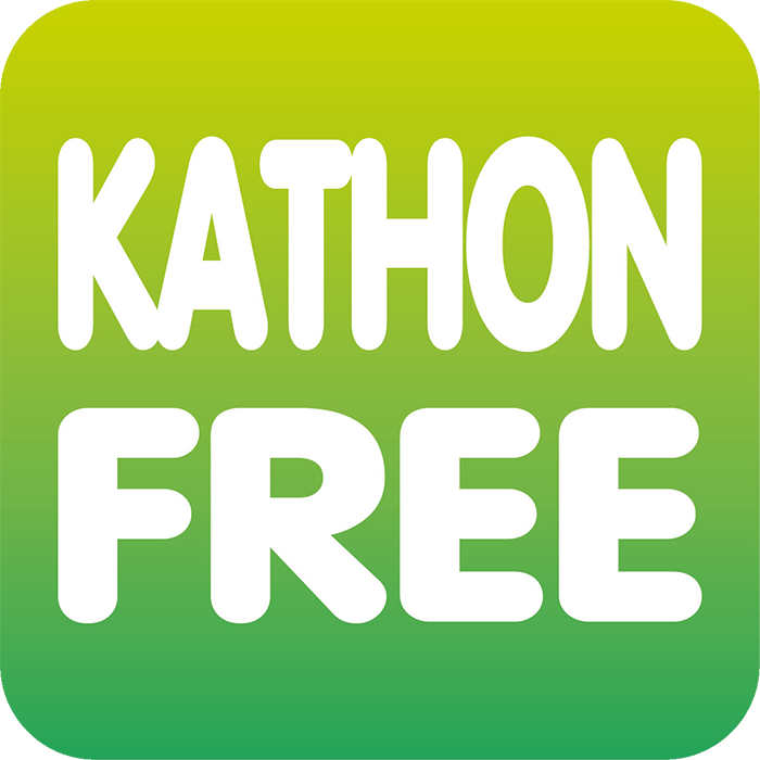 Kathon, un conservante proclive a causar alergias | BellezaPura