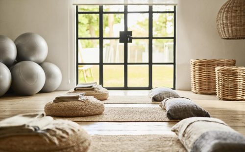 Spas para dos en San Valentín | BellezaPura