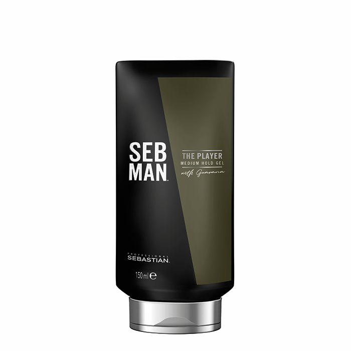 Seb Man, cuidado para hombres in-clasificables | BellezaPura