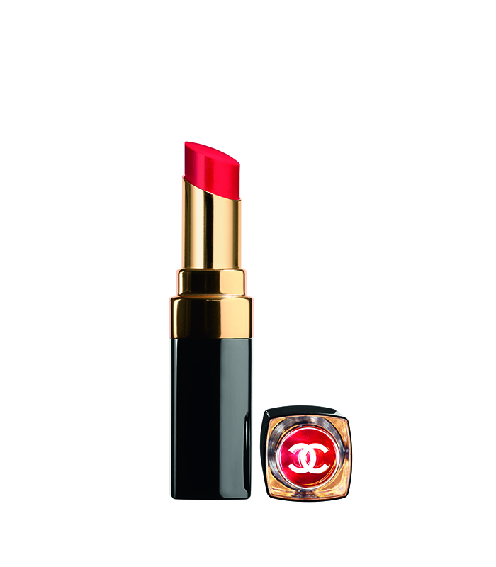 Maquillaje primavera 2019, labiales de lujo con sorpresa | BellezaPura