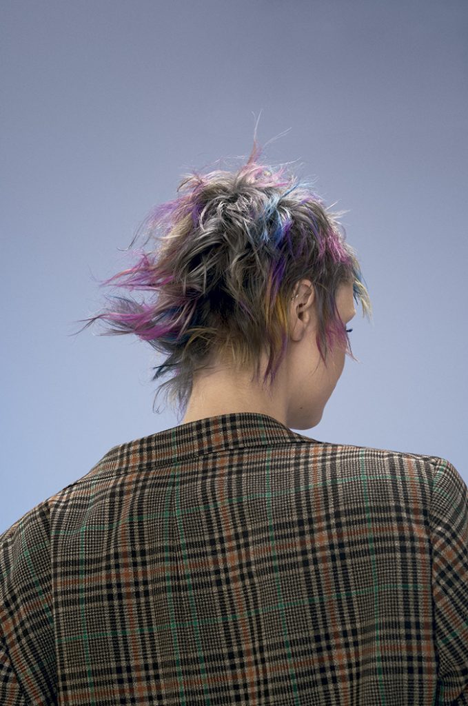 ¿Qué hacer con el pelo enredado? | BellezaPura