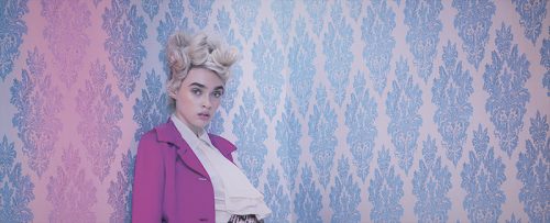 ¿Qué hacer con el pelo enredado? | BellezaPura