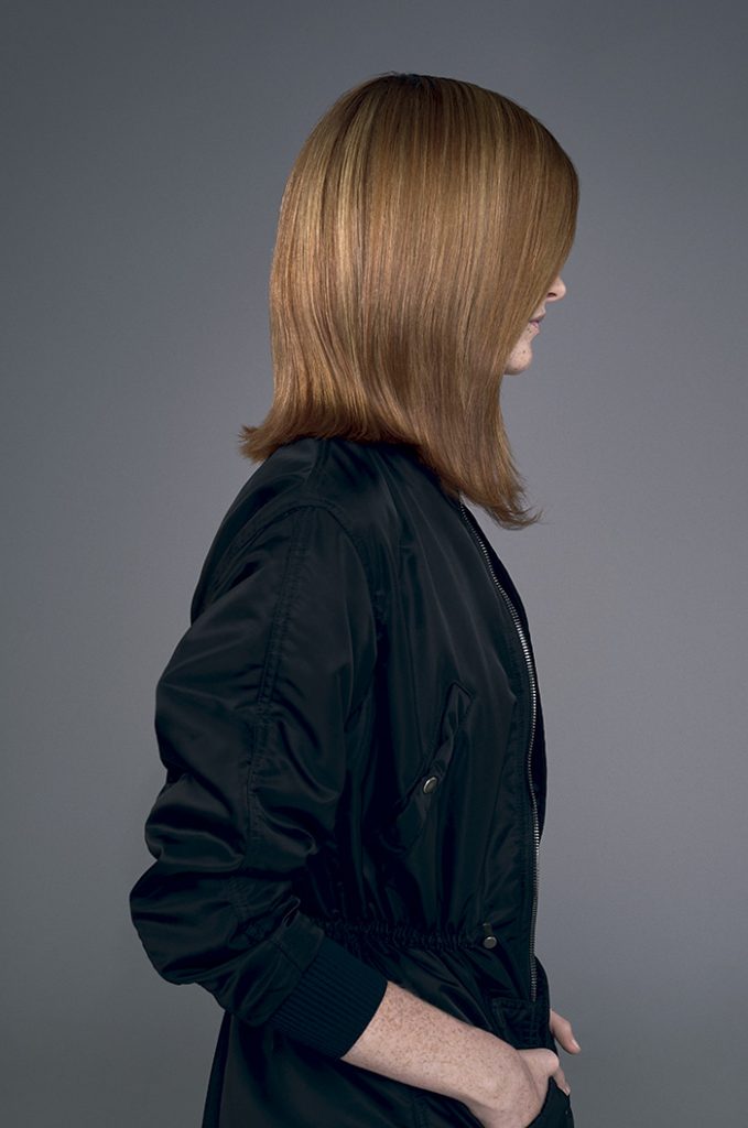 ¿Qué hacer con el pelo enredado? | BellezaPura