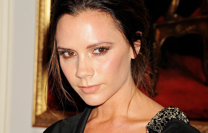 victoria beckham: Descubre todas las novedades con BellezaPura ...