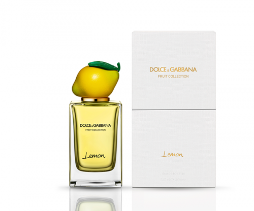 Limón, un aroma fresco para este verano | BellezaPura