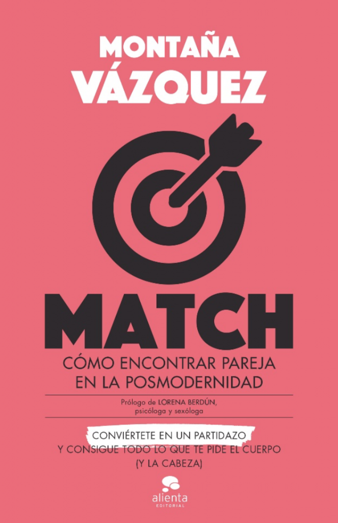 Cómo hacer match y encontrar la pareja perfecta | BellezaPura
