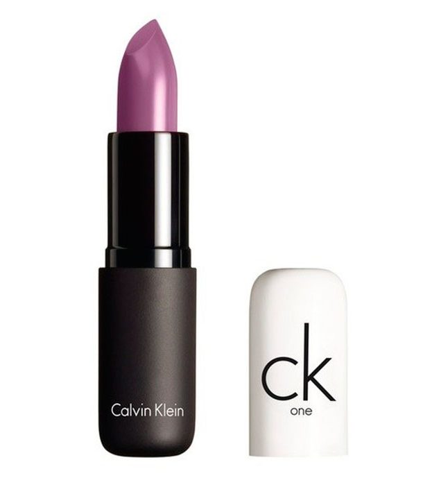 Pintalabios morado: así se lleva con gracia y salero | BellezaPura