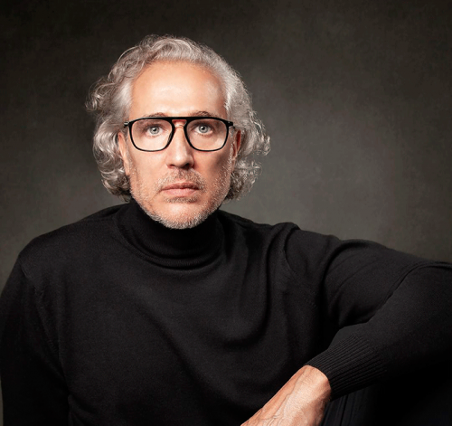 Ojeras: la ciencia dice cómo tratarlas | BellezaPura