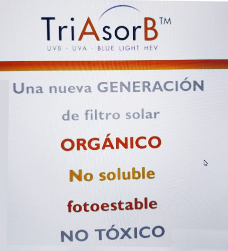 Las cremas solares 2021 protegen también de la luz azul | BellezaPura
