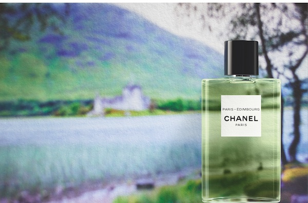 Estos son los perfumes que están de moda en 2021 | BellezaPura