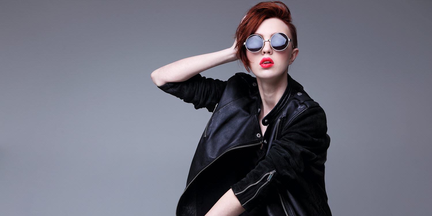 Tomboy, el corte de pelo de las mil caras | BellezaPura