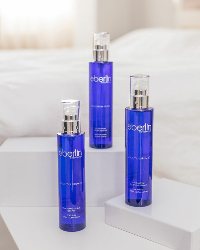 Los mejores tónicos de doble limpieza que he probado | BellezaPura