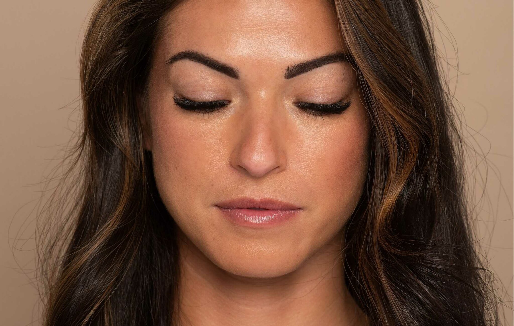 ¿Cómo conseguir una cejas perfectas aunque las tengas poco pobladas ...