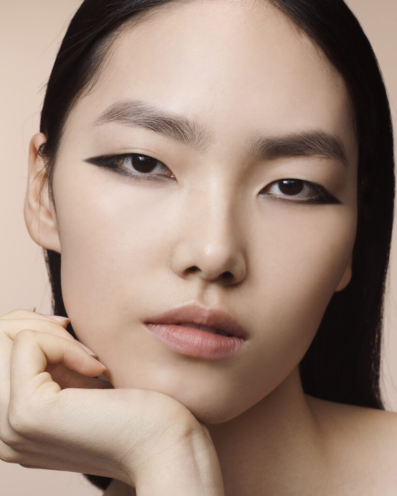 Cómo lucir una piel de porcelana igual que las japonesas y coreanas | BellezaPura